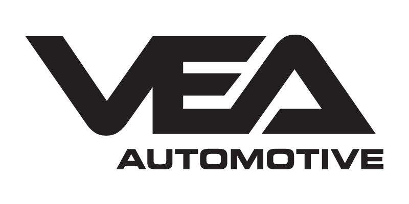 VEA Automotive | Luxury 4x4's